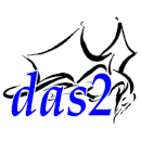 Space Physics / Galileo / PWS / das2 browsetool · GitLab